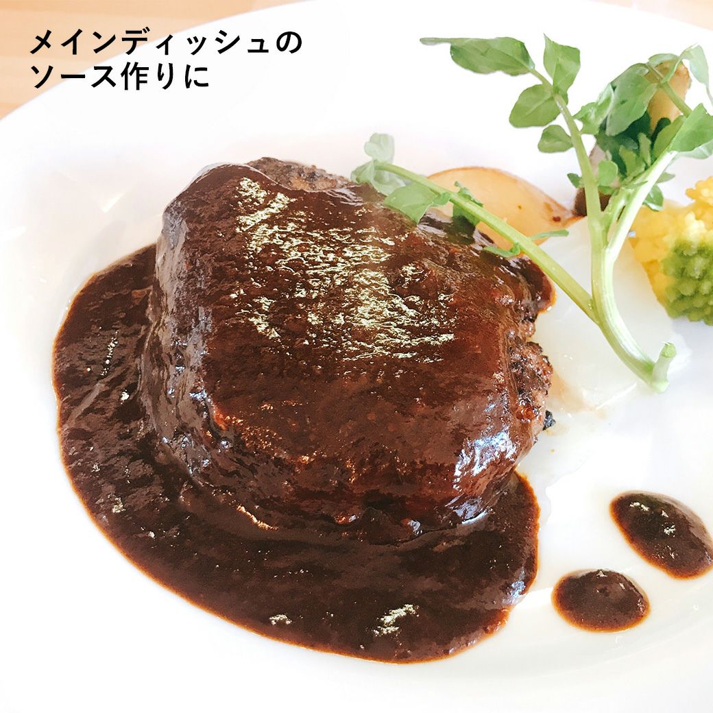 家電 | mottole公式サイト