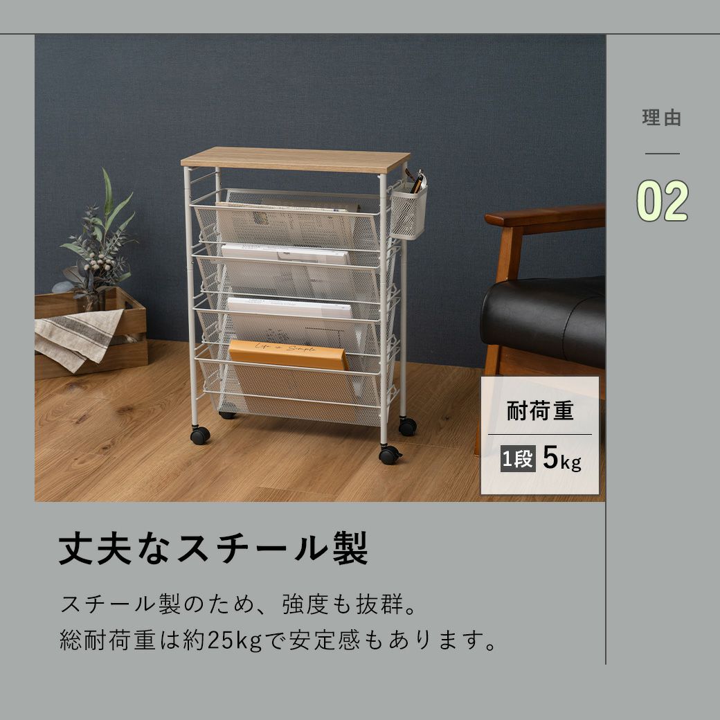 収納 | mottole公式サイト